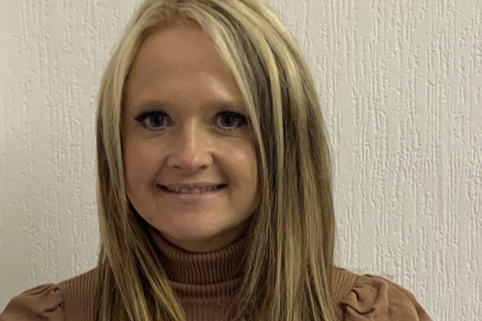 Ask The Expert. Faye Scragg, Solicitor at Hargreaves Gilman - Glossy ...