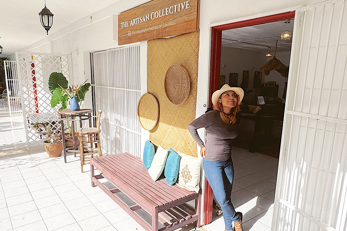 The Datai Pledge – a sustainability report with true impact unveiled ...